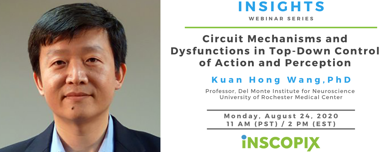 Kuan Wang's Instagram, Twitter & Facebook on IDCrawl